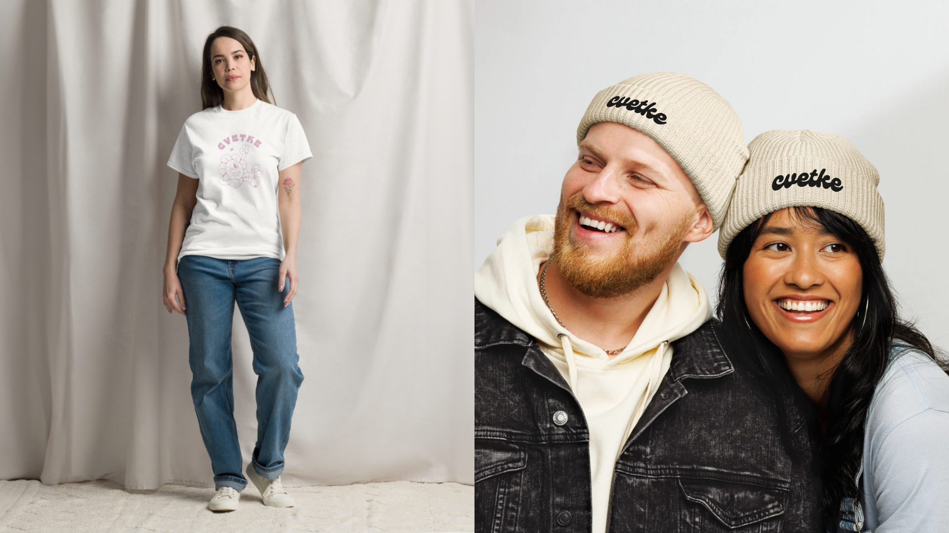 Zenski Parfemi – Page 2 – Cvetke